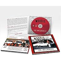 Woodie - Yoc Influenced - Amazon.com Music