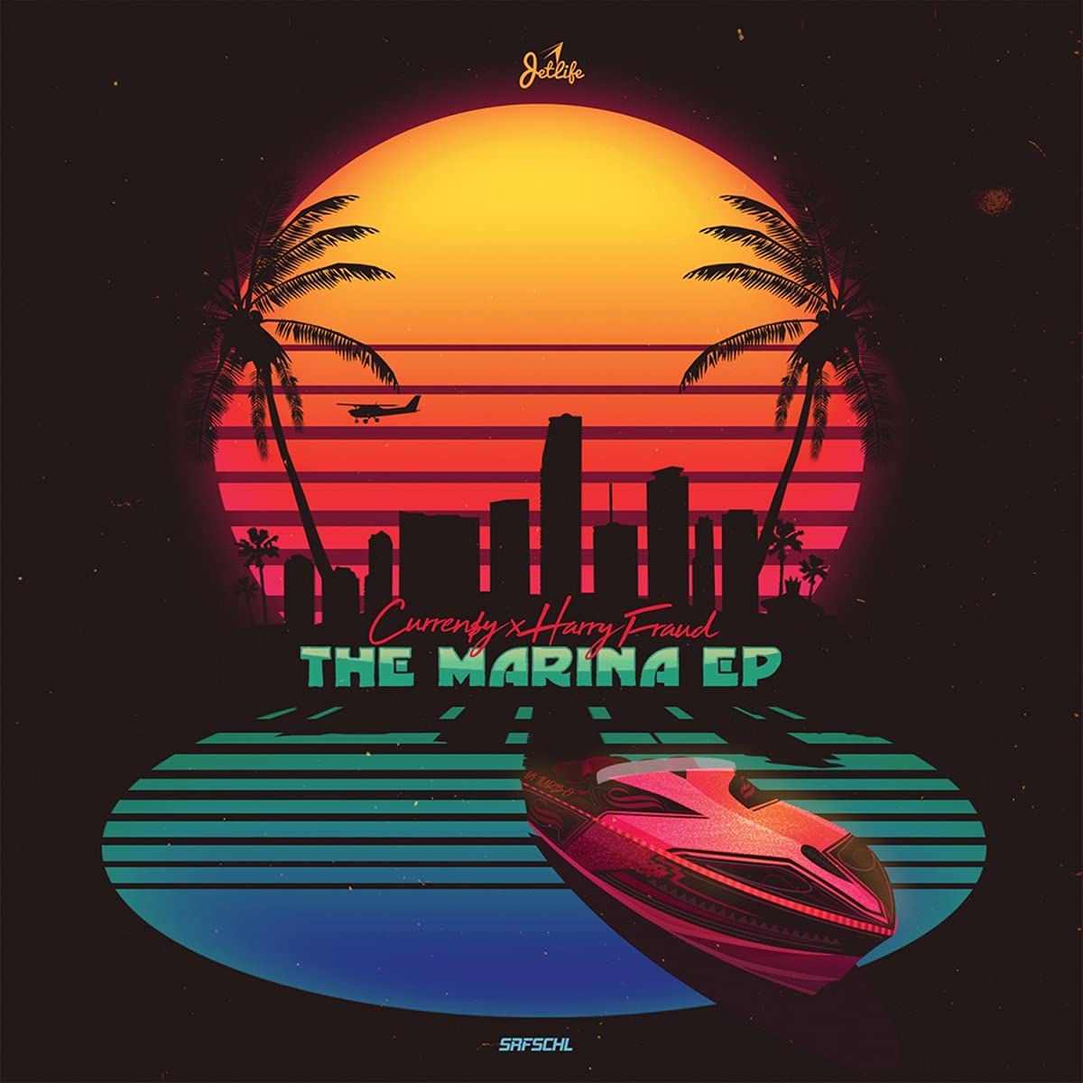 Marina: Amazon.de: Musik-CDs & Vinyl