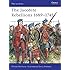The Scottish Jacobite Army 1745-46 (Elite): Stuart Reid, Gary Zaboly ...