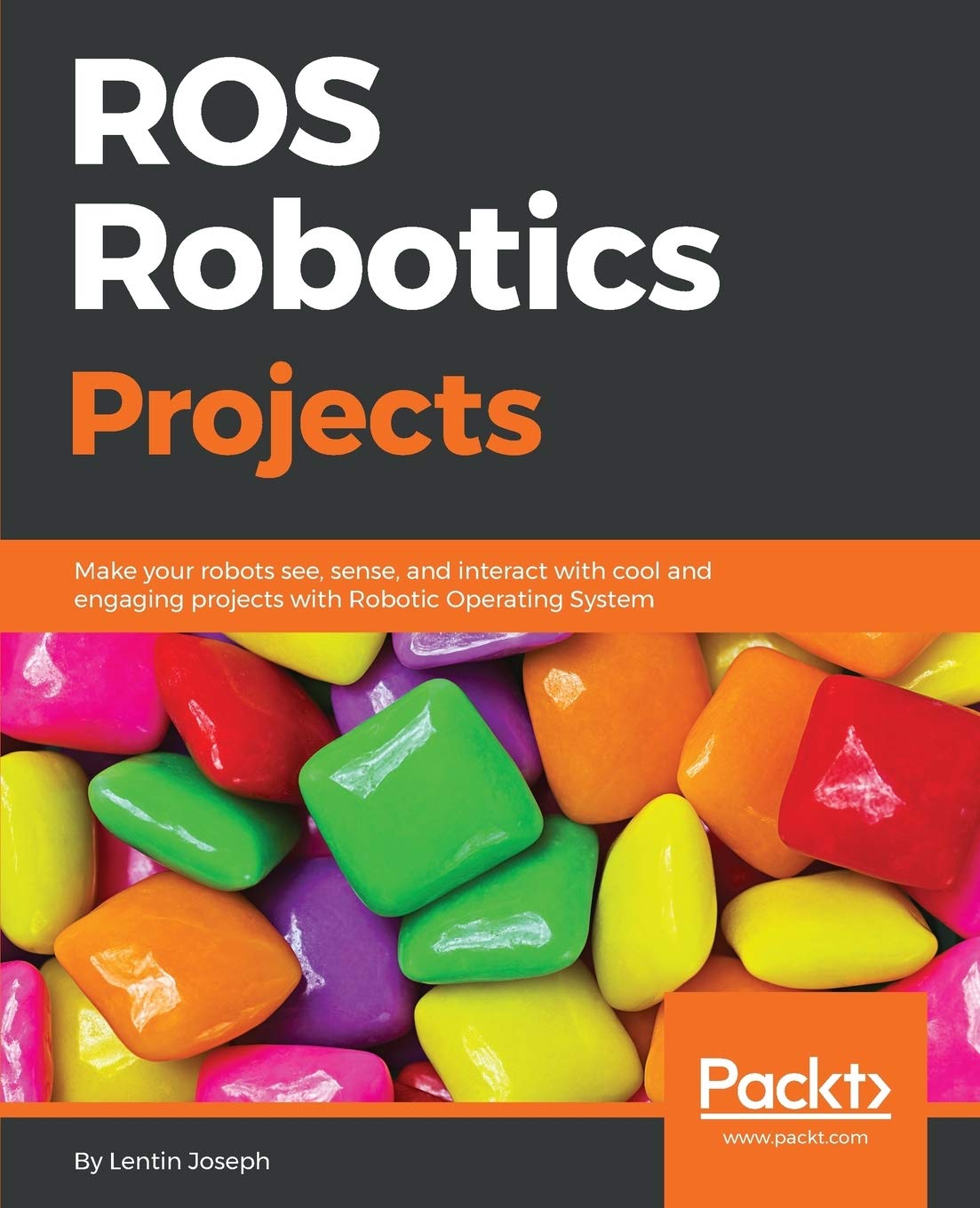 a systematic approach to learning robot programming with ros pdf