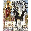 Revelations: Art from the African American South: Timothy Anglin ...