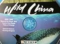 Amazon.com: Wild China (Blu-ray) : Various, Various: Movies & TV