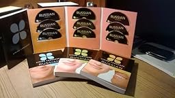 Amazon.com: Living Language Russian, Complete Edition: Beginner through ...