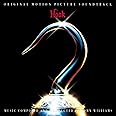 Amazon.com: Hook: Original Motion Picture Soundtrack: CDs & Vinyl