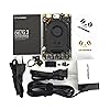 LattePanda 3 Delta x86 Single Board Computer - Intel N5105 Quad-Core ...
