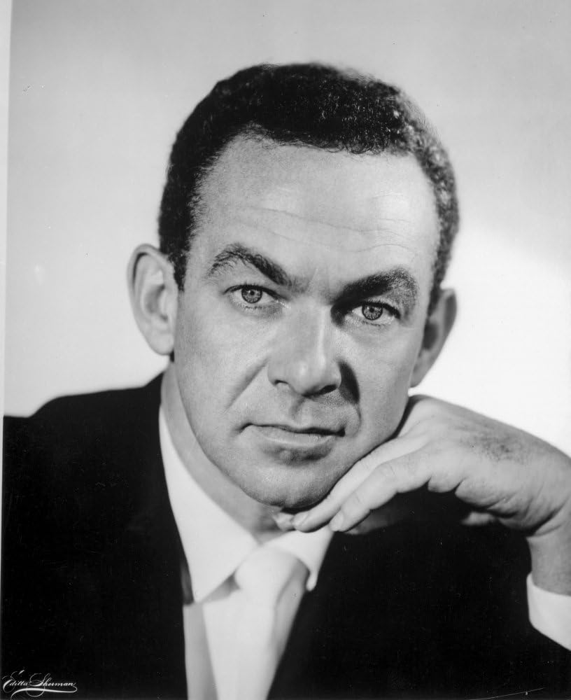 Amazon.com: A Jack Carter Photo Print (24 x 30): Posters & Prints