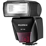 Amazon.com : Fujifilm EF-20 Shoe Mount Flash : On Camera Shoe Mount ...