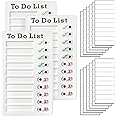 Amazon.com : 3 Pcs Chore Chart for Kids Multiple Kids- Reusable to Do List and Memo Checklist ...