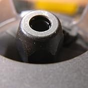 BLACK + DECKER BDCMTR Matrix Router Attachment: Amazon.ca: Tools & Home ...