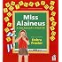 Amazon.com: Thesaurus Rex (9781841481807): Laya Steinberg, Debbie ...