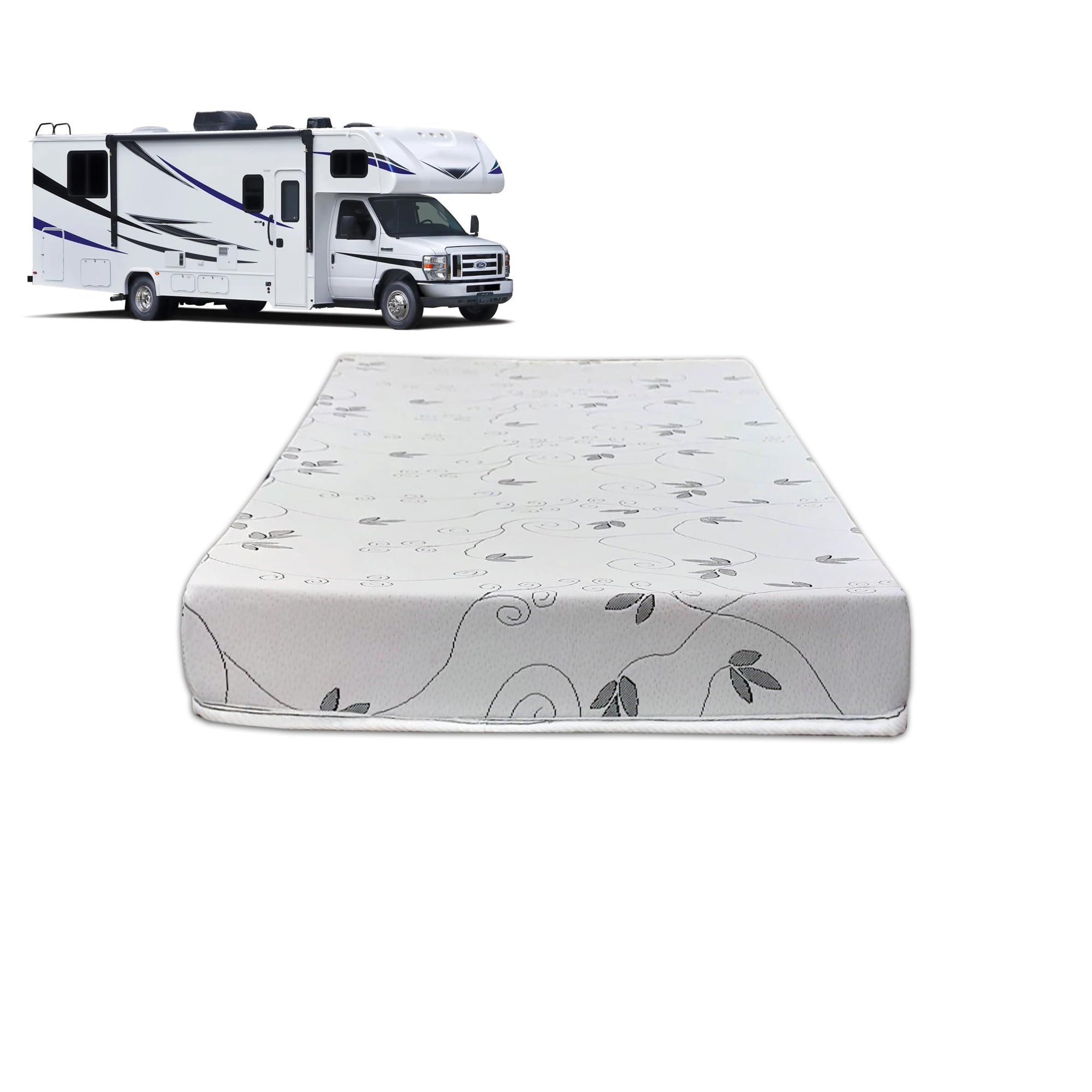 Greaton shop Bahrain | Buy Greaton products online Bahrain | Whizzcart