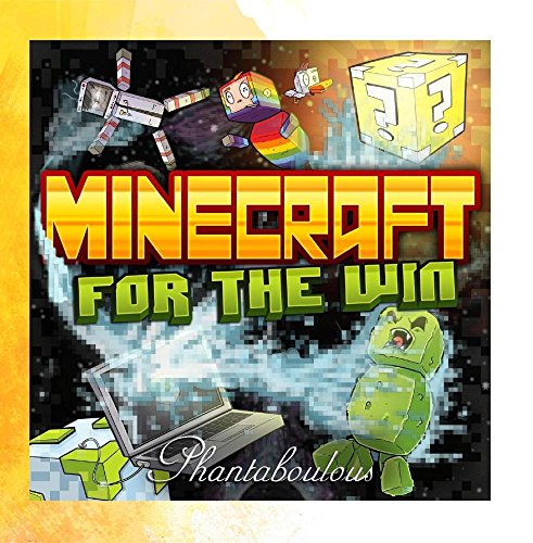 minecraft CD Covers
