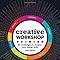 Creative Workshop: Amazon.co.uk: David Sherwin: 0035313648250: Books