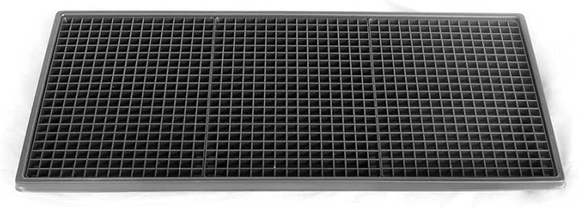 Amazon.com : Humidi-Grow Humidity Tray for Bonsai, Orchids, Other ...