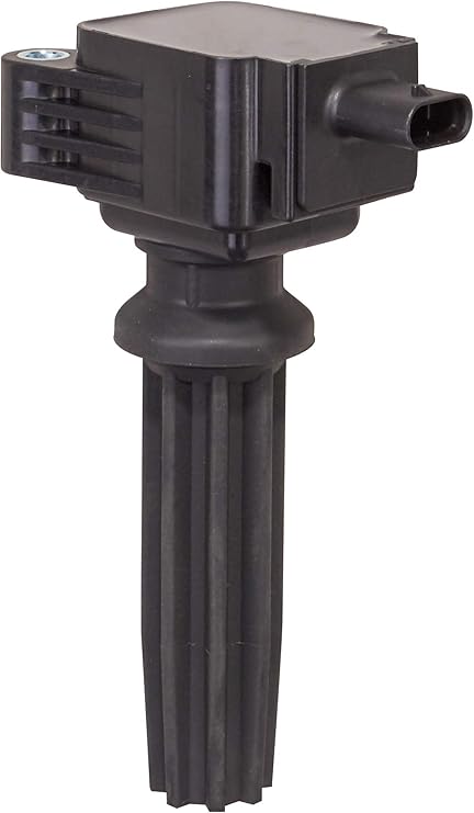 Amazon.com: Spectra Premium C-899 Ignition Coil: Automotive