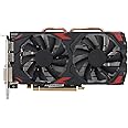 Amazon.com: RX580 Graphic Cards, Gaming 8GB DDR5, 256 Bit, Computer PC ...