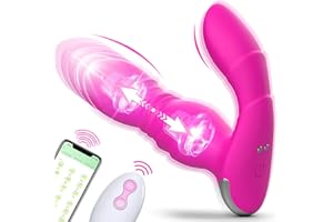 Amazon Best Sellers: Best Double-Ended Dildos