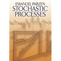 Amazon.com: Introduction to Stochastic Processes (Dover Books on ...