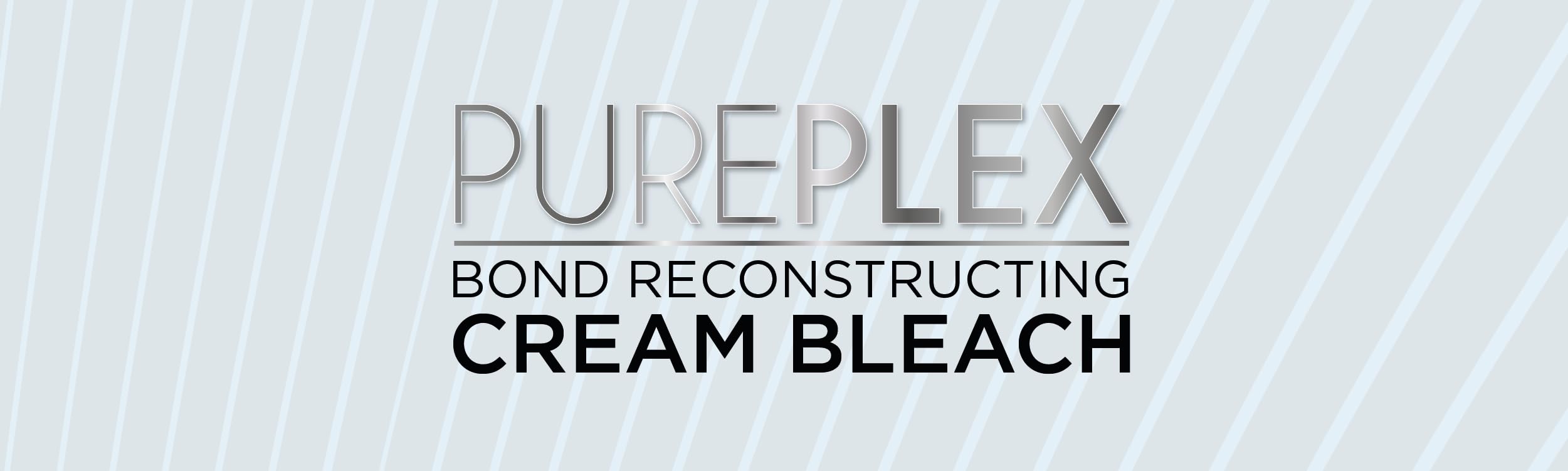 Mua Knight & Wilson PurePlex Cream Hair Bleach. Powder Free. Bond ...