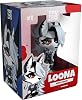 Youtooz Helluva Boss Loona 5-Inch Vinyl Figure, Collectible Loona ...