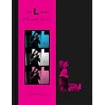 The L Word: A Photographic Journal: Beals, Jennifer: 9798886742251 ...