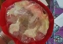 Amazon.com : Raindrops - Gummy Candy Flower Bouquet - Yummy Gummy Food ...
