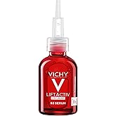 Vichy Liftactiv Collagen 16 Sérum 30ml: Primer Sérum facial anti-signos ...