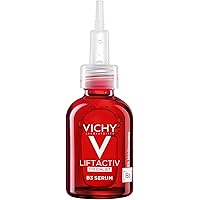 Vichy Liftactiv Collagen 16 Sérum 30ml: Primer Sérum facial anti-signos ...