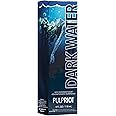 Amazon.com : Pulp Riot - Dark Water Semi-Permanent Hair Color 4 fl oz ...