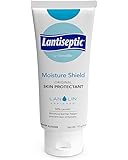 Amazon.com : Lantiseptic Skin Protectant - Original Ointment - 4 oz ...