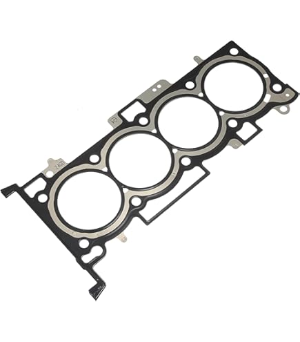 Master Gasket Kit 2.4L Engine Cylinder Head Gasket U2b50 OEM U2b50 ...
