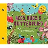 Compost: A Family Guide to Making Soil from Scraps (Discover Together ...