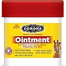 Amazon.com: Corona Ointment 14oz: Health & Personal Care
