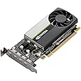 Amazon.com: NVIDIA T1000 : Electronics