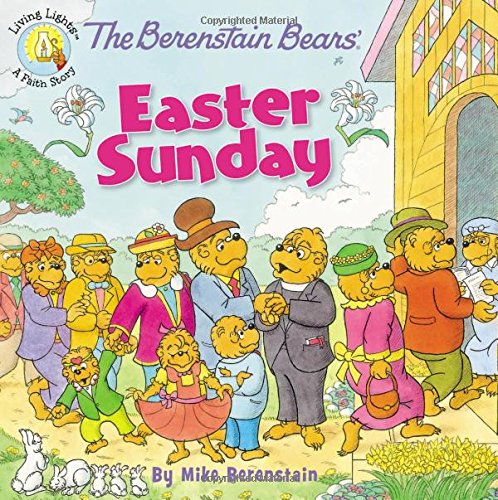 32 Cute Christian Easter Gifts For Toddlers Christ Centered Holidays