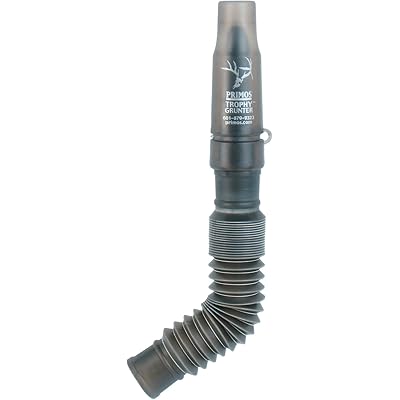Best Deer Calls 2023 – Reviews & Buyer’s Guide (Mar. 2023)
