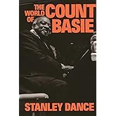 Good Morning Blues: The Autobiography Of Count Basie: Basie, Count ...