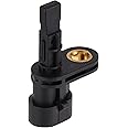 Amazon.com: ACDelco GM Original Equipment 92211237 Rear Wheel Speed ...