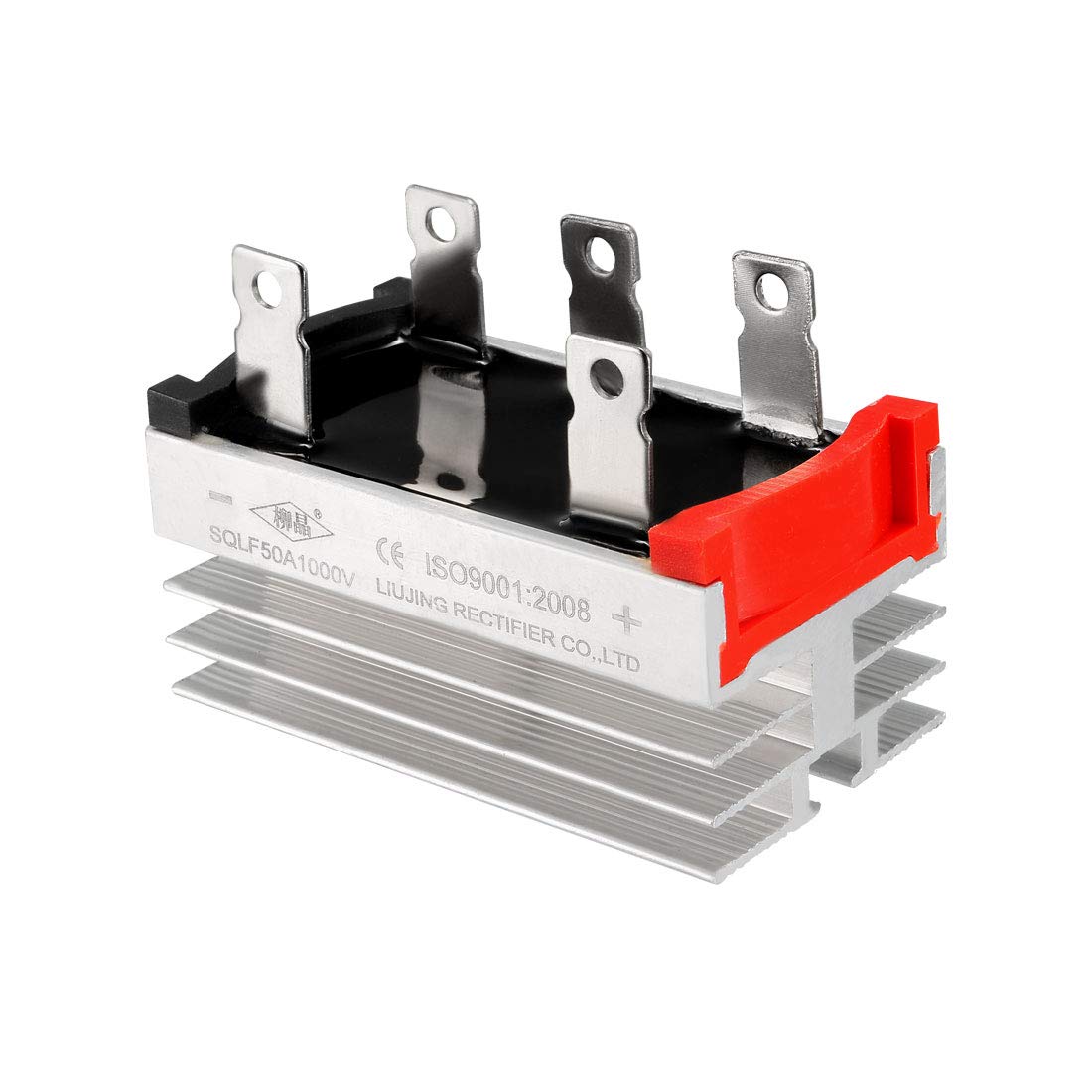 3 phase diode bridge rectifier fashion mall
