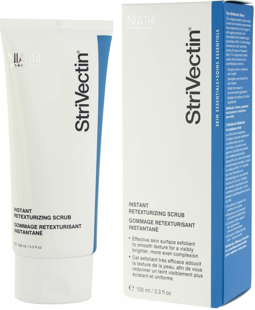 Amazon.com: StriVectin SD Advanced Intensive Concentrate for Wrinkles ...