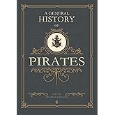 General History of the Robberies & Murders of the Most Notorious ...