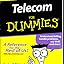Telecom For Dummies: Stephen P. Olejniczak: 9780471770855: Amazon.com ...