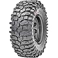Amazon.com: Maxxis Roxxzilla 32x10-r14 (Competition Compound) 8ply Rock ...