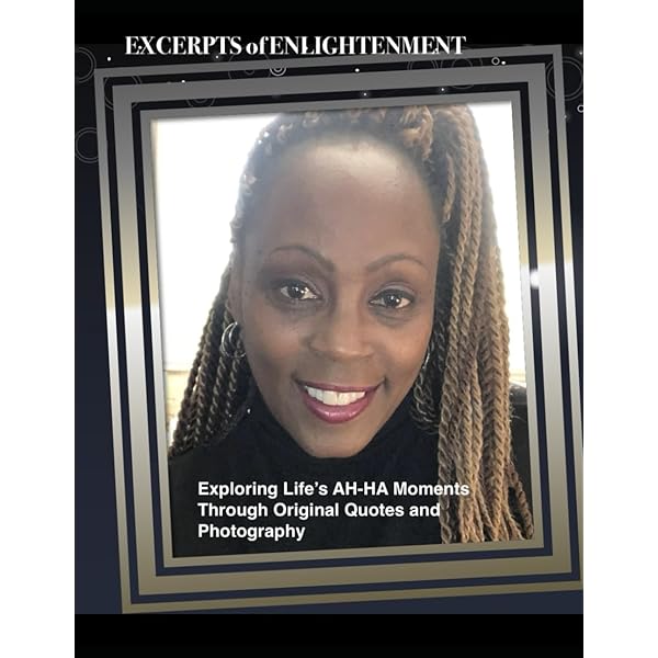 Steven Laurence's Instagram, Twitter & Facebook on IDCrawl