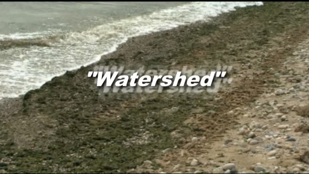 Watch Watershed | Prime Video