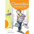 Clementine and the Spring Trip (Clementine, 6): Pennypacker, Sara ...