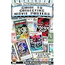 The Overstreet Guide To Collecting Movie Posters (Overstreet Guide to ...