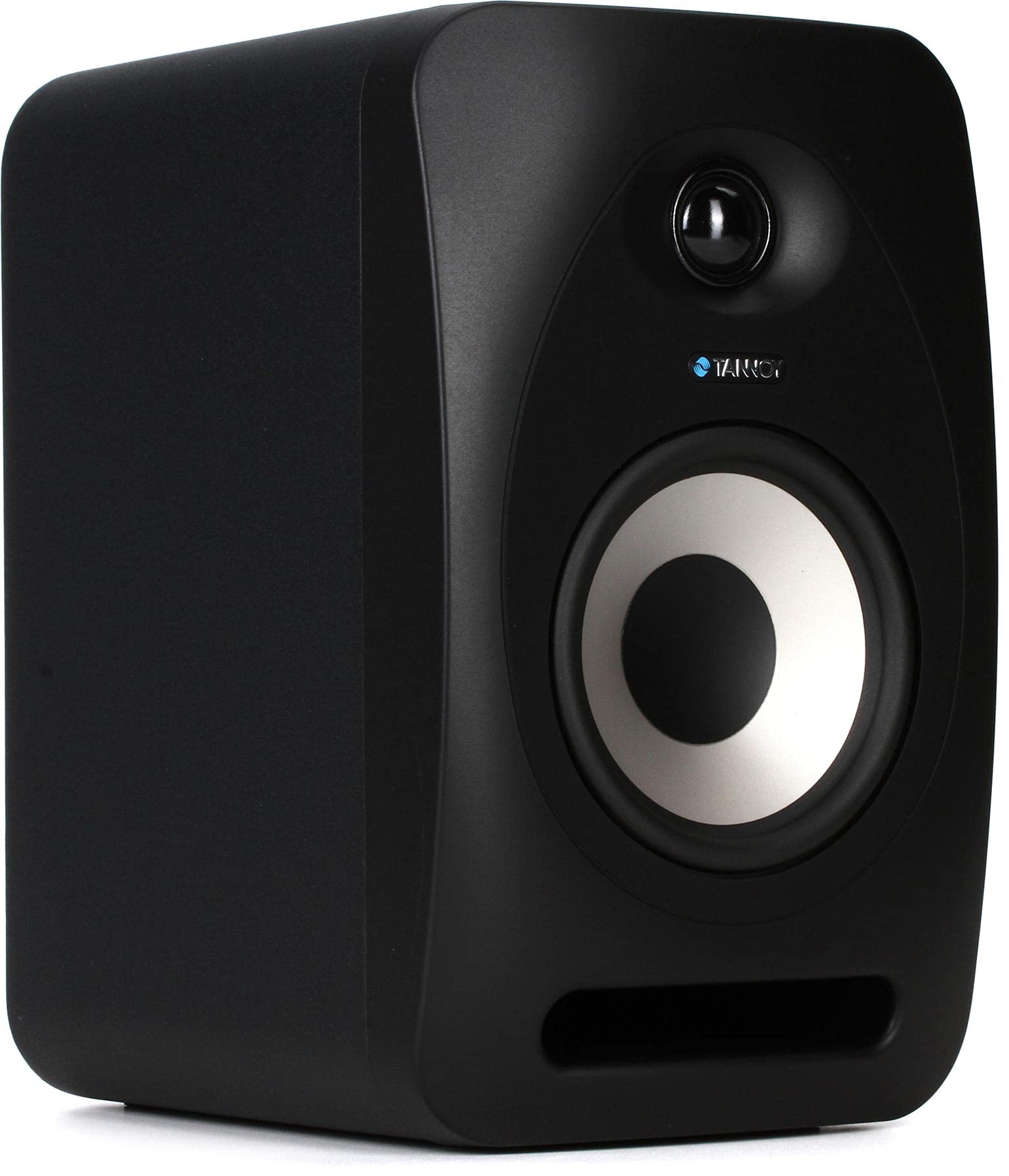 Mua Tannoy Reveal 502 105 Watt 5 Inch Bi-Amped Compact Studio Reference ...