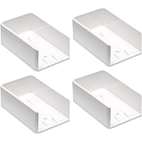 (2 Pack) Veranda Vinyl Fence Slide Lock Bracket Kit White - - Amazon.com