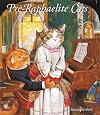 Pre-Raphaelite Cats: Herbert, Susan: 9780500019122: Amazon.com: Books